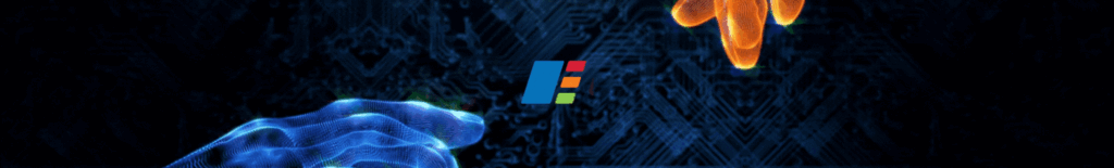 The Daily Solution - Epic App Solutions